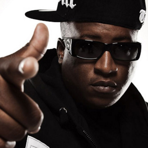 Credits – West Coast, G-Funk & Hip Hop Instrumentals